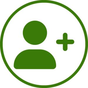 Parklands Residents' Association - PARKLANDS RESIDENTS' ASSOCIATION