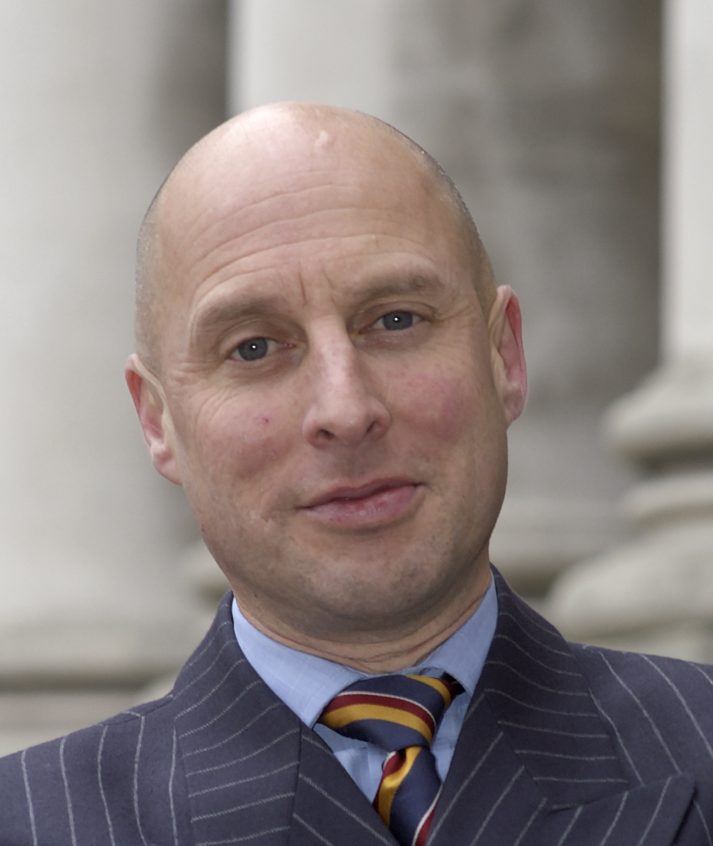 Contact - PARKLANDS RESIDENTS' ASSOCIATION